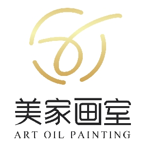 DOGE等到恐龙复活 