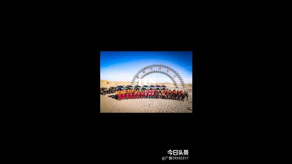 为大家介绍最高端的产品,来自德国RZ机油。