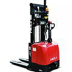 越合力越未来hts 