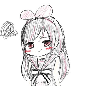 性感孔斯在线卡手 