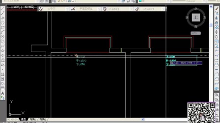 3dmax2014教程3dmax建筑建模教程视频谷建室内设计视_1