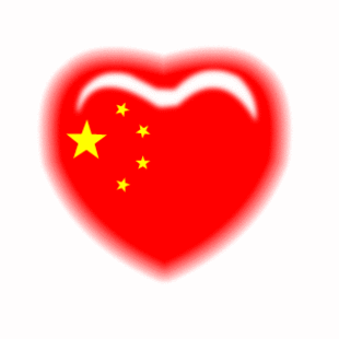晨晨华_1 
