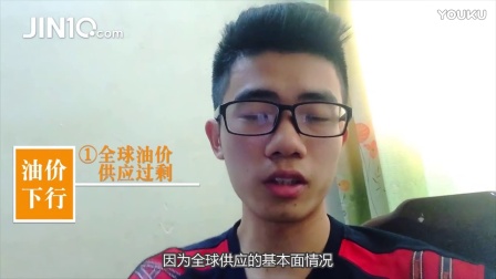 八周交易计划1第六周