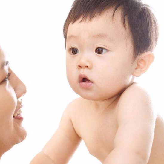 小脚丫儿 