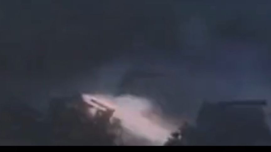 #中越自卫反击战#