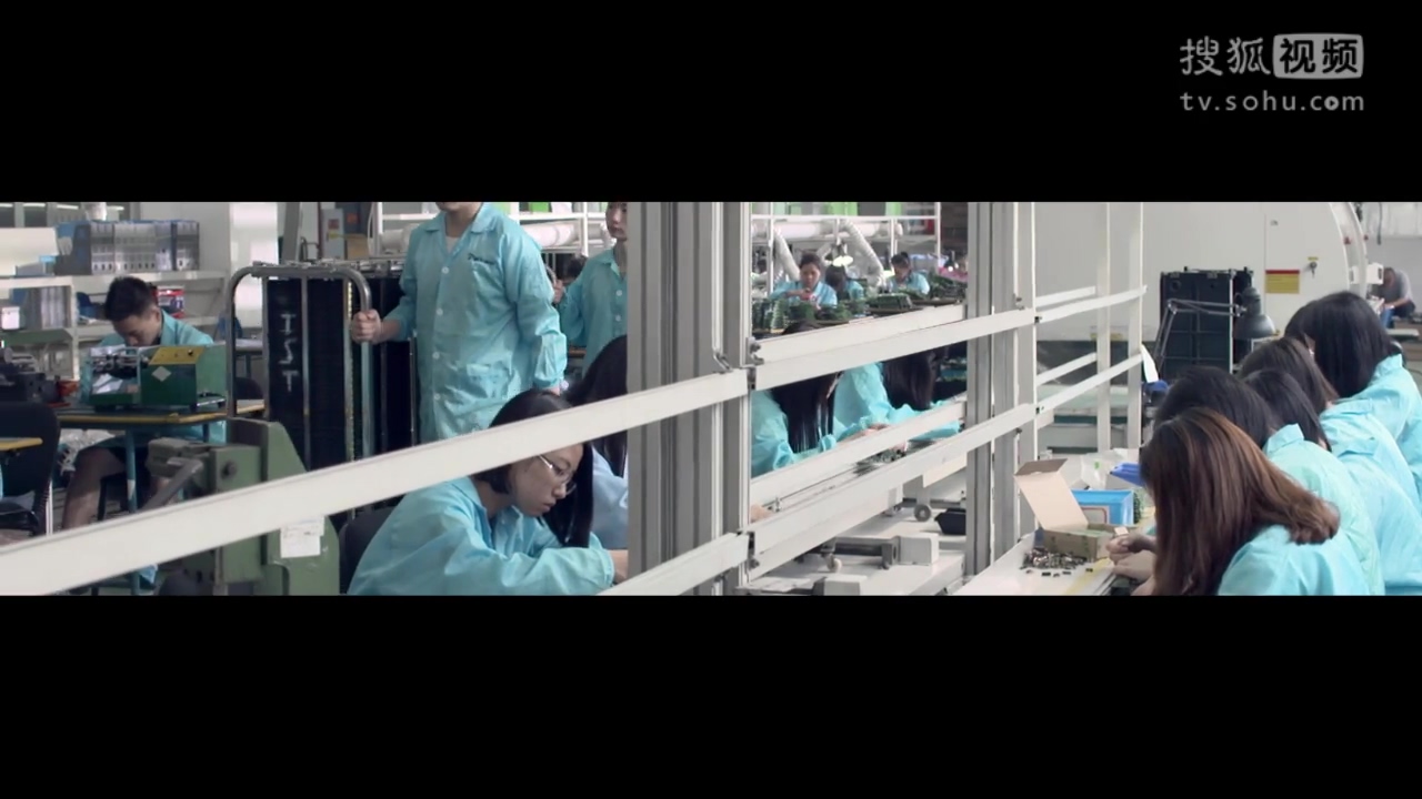 《青春·我们》重庆城市管理职业学院宣传片