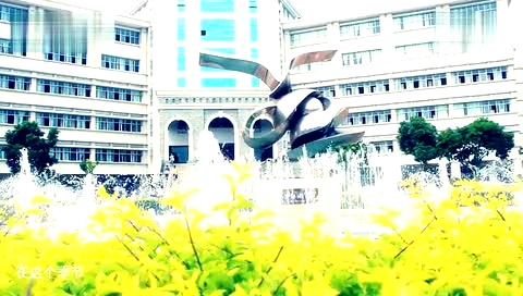 大学生原创歌曲《毕业歌》MV