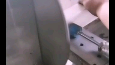 百顺塑钢门窗设备中空玻璃设备