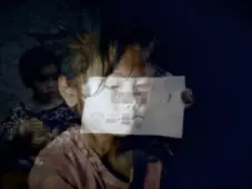 爱剪辑-北斗国际系统联盟华爱公益事业宣传片3