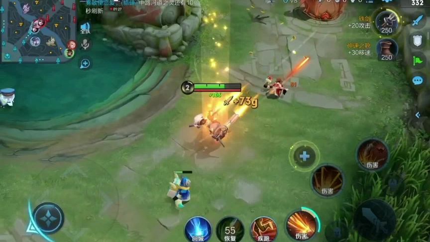 什么叫做爱?#爱情 #情感 #法外狂徒张三语录 #罗翔 #哲理