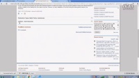 在pubmed怎么免费获取收费文献教程!