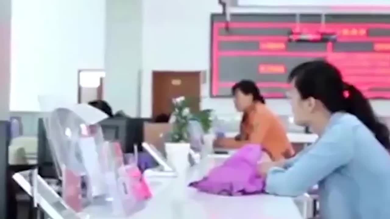 特殊时期信用卡不用还了?看准这些政策,小心成老赖!