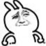 真实与虚假的梦 