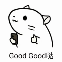 想上岸的闲鱼 