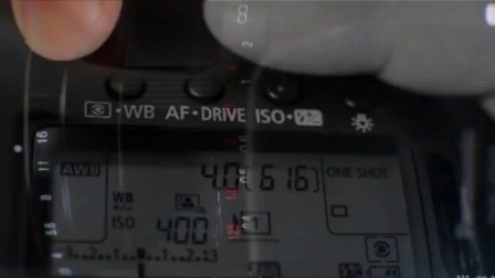 5d3视频拍摄教程 单反技巧入门 卡西欧相机怎么用教程