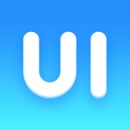 UI设计小老鼠 