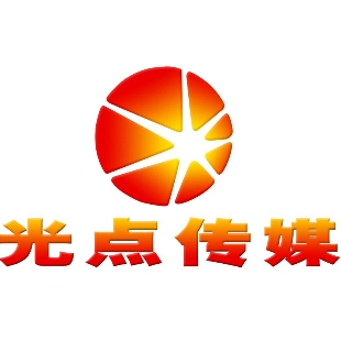 光点传媒 