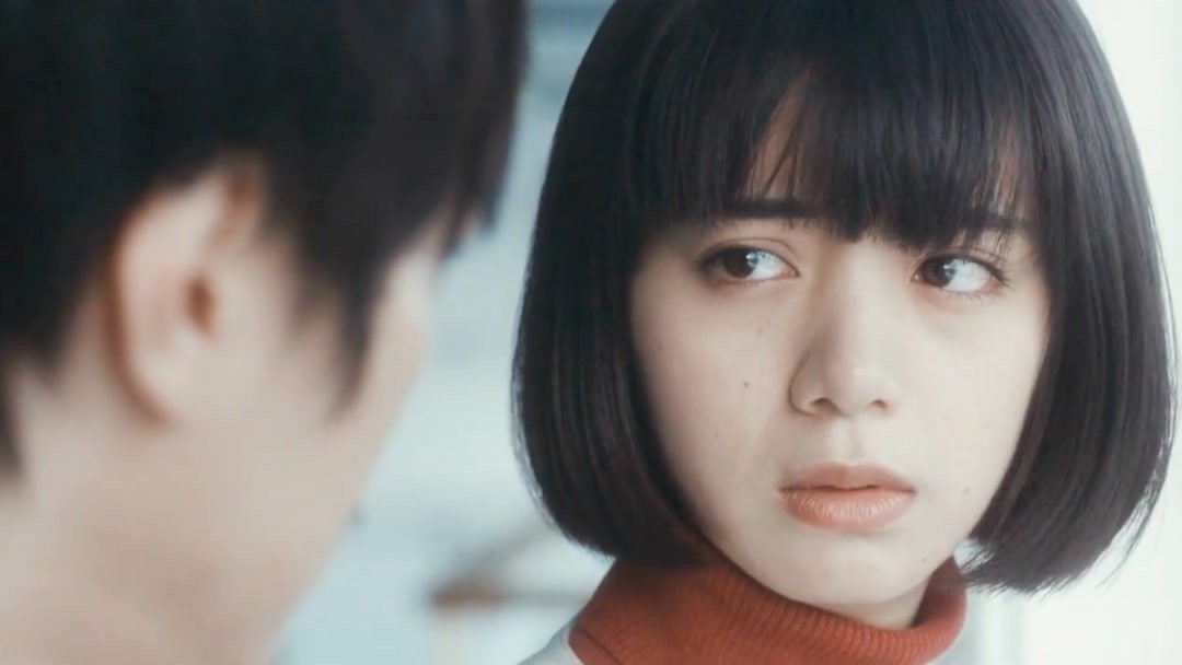 盘点十大网红原创歌曲,你更喜欢哪一首?