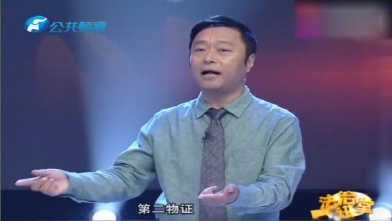 民事诉讼证据的分类有哪些?