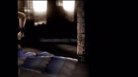 神作级别的3D同人作品《Dead Fantasy》(死亡幻想)!
