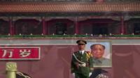 特长展示独唱伴奏-党旗更鲜艳MP4