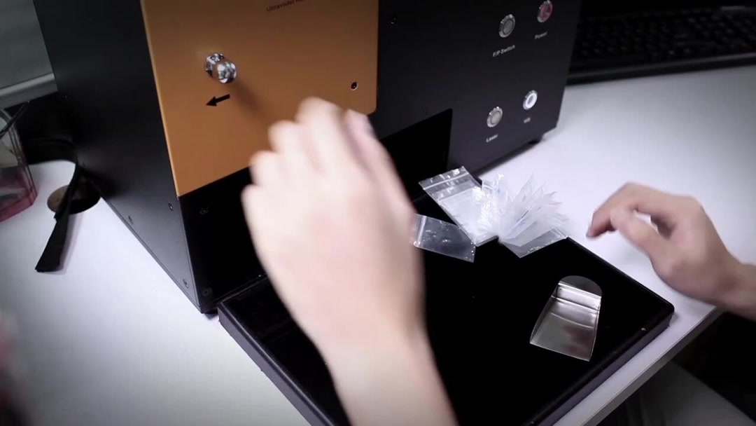 中豪珠宝委托三川广告拍摄品牌宣传花絮