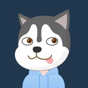 糖糖的日更Vlog 