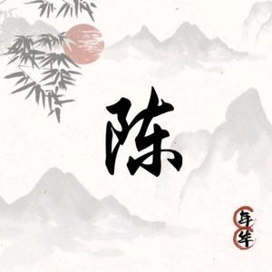 爆笑神评Rs 