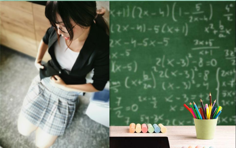 钉钉游戏课堂开课啦!