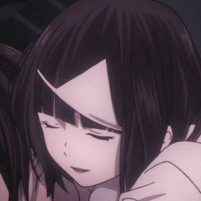一人居装修笔记 