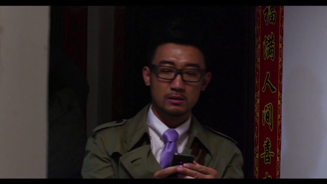 国家审计第28集