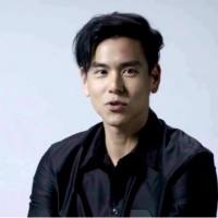 育儿都晓得 