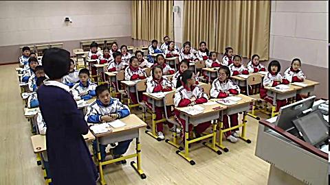 5上-04-4-1-列方程解决简单的实际问题