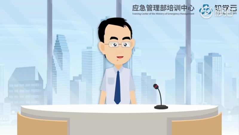 【疫期复工复产安全防范之安全生产“八建议”】节后复工,如何开展...