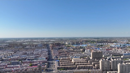 海能达PDT数字集群 ,基站位于距离30公里以外的城市,实测跨城区基站...