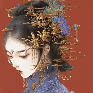 王鱼昆 
