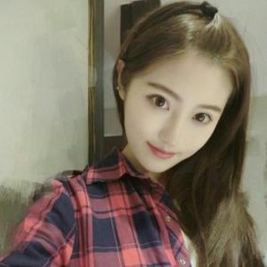 小白姐看世界 