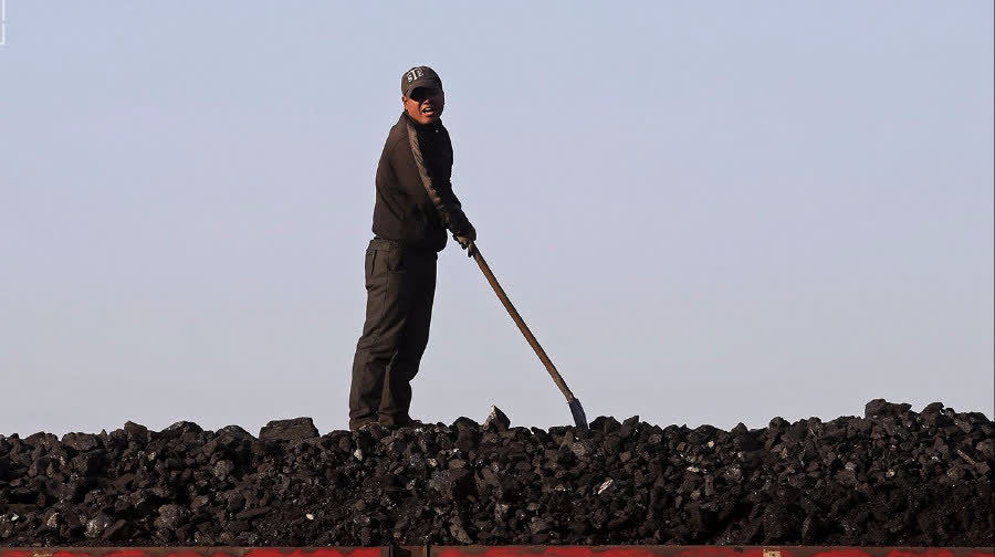 日本资源少,中国每年从俄罗斯获得700万吨石油?日本为何不呢