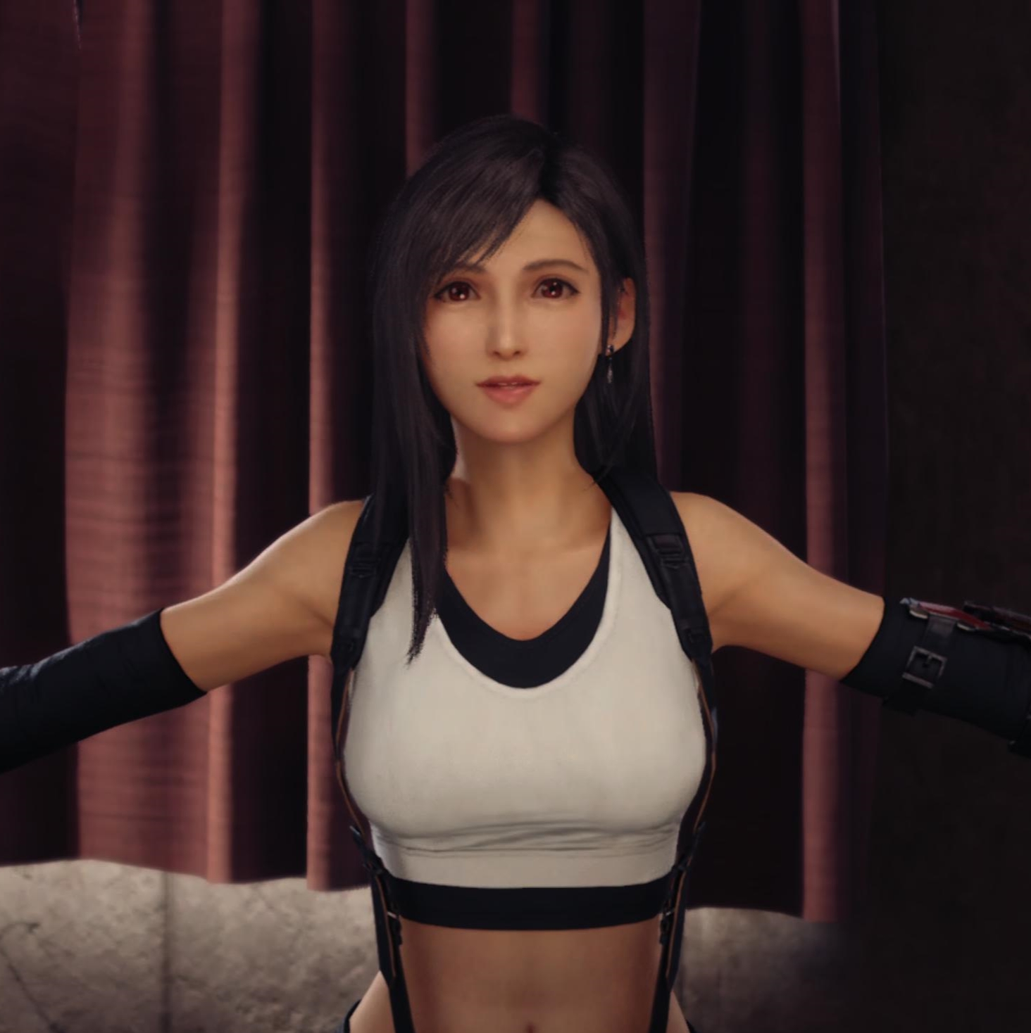 Nicky仔的游戏录屏 