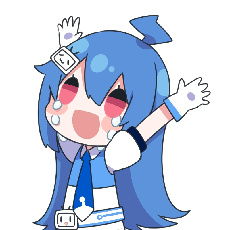 Java架构学习指南 