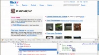 Introduction to Firebug