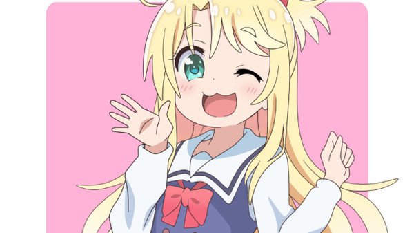 手把手教你拉低CPU跑分:任务管理器