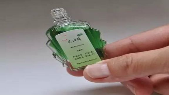 小小的风油精,隐藏着很多的妙用,太神奇了