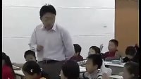 ...小学语文全国各省优质课评比暨观摩精选 教学案导学案学习案复习案...
