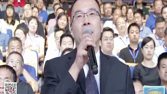安全避难场所名不副实,管理局着手排查安全隐患,全市逐一排查