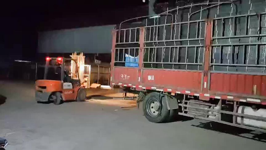 劳动最光荣#新农人计划2021 #我要上热门 #五一