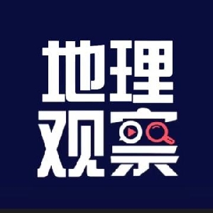 袋鼠规划所kangaroo 