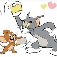 吴秀波的Facebook 