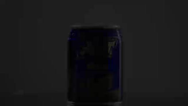 名称:犇稞维生素饮料 受众:所有年轻群体 作用:提神,解困