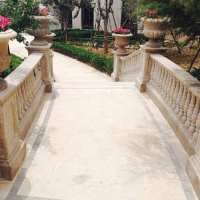 大鱼用户1540174819480541 